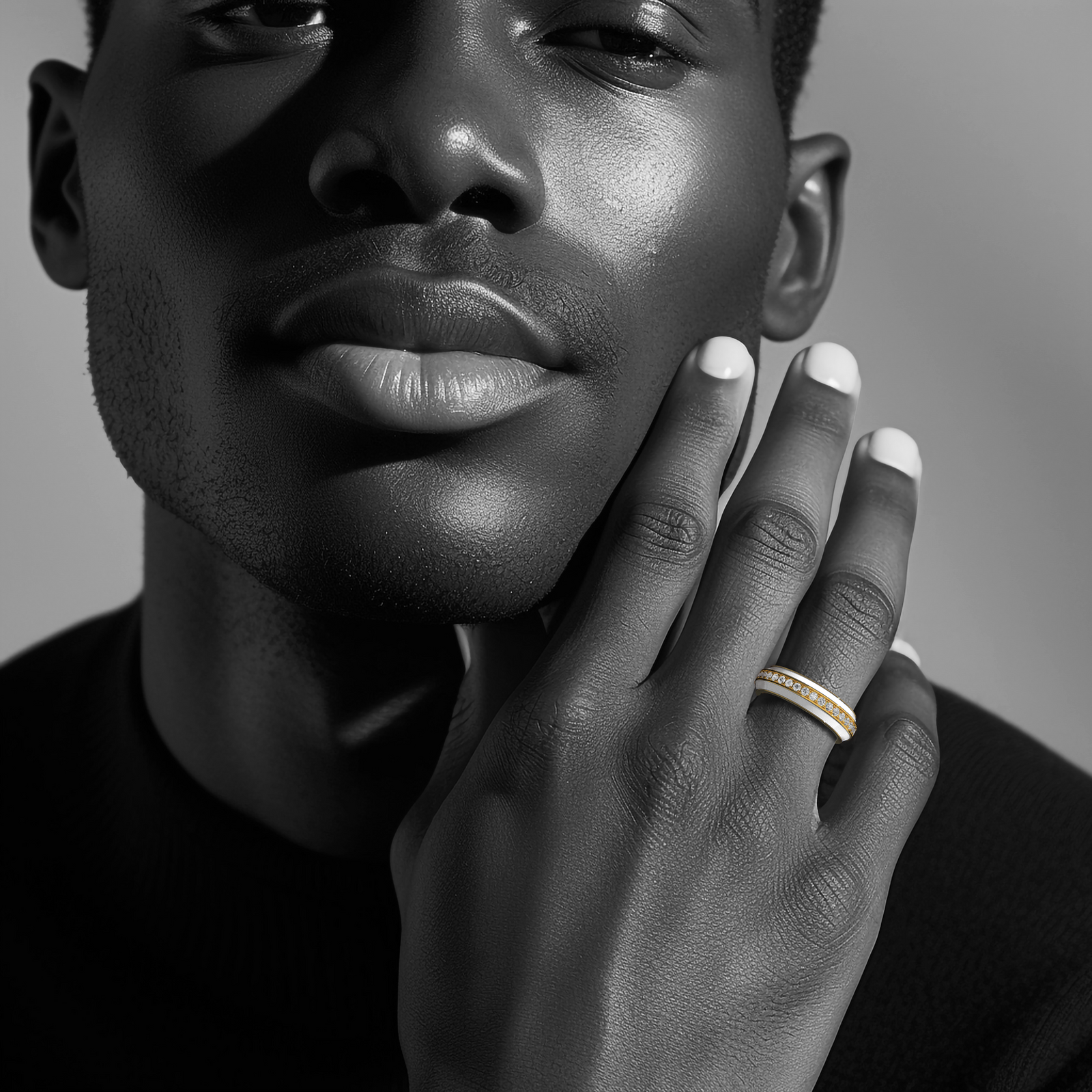 Jonga Jewels® || Jewellery brand of Dubai since 1989