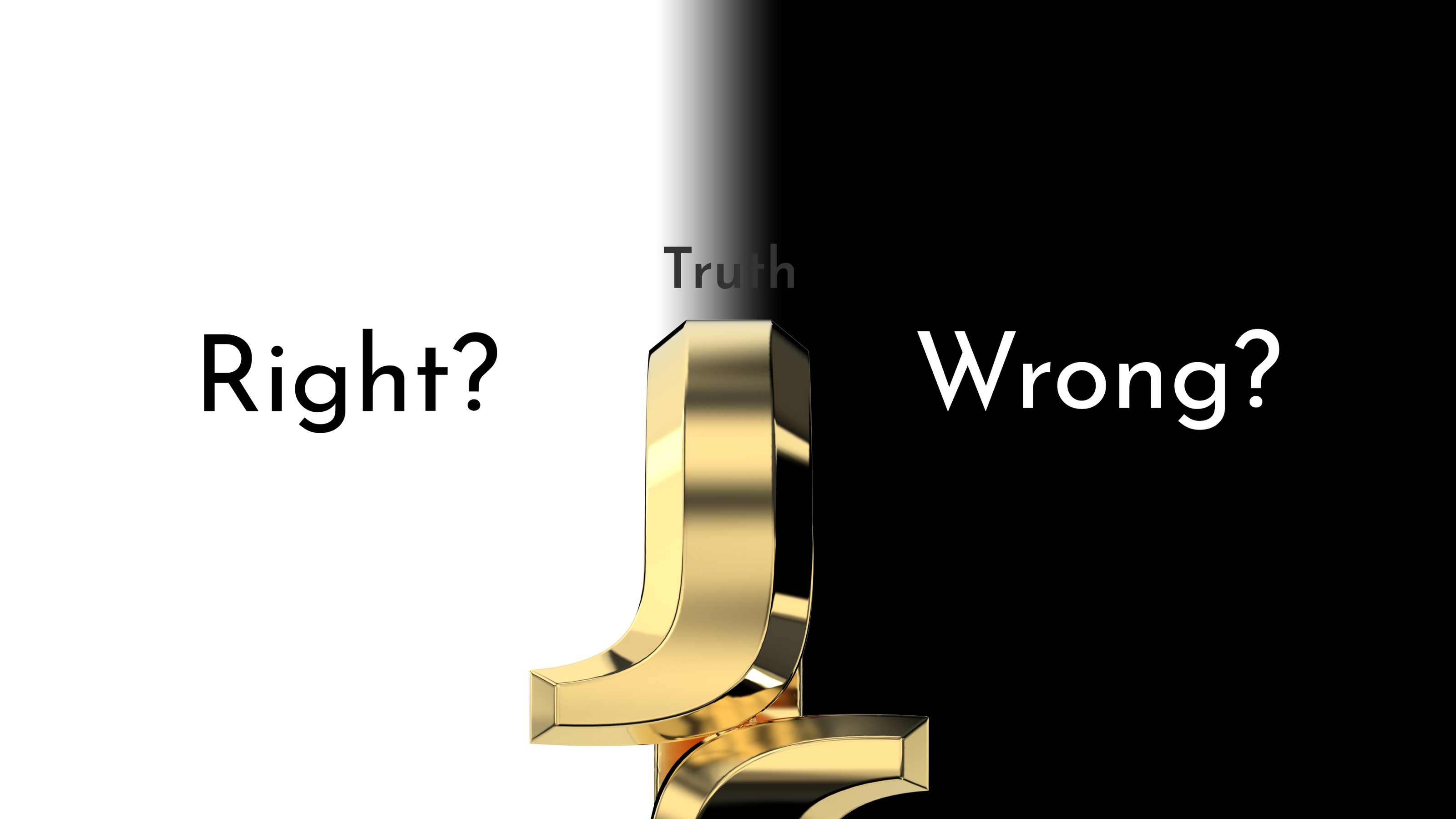 Jonga Jewels® || Jewellery brand of Dubai since 1989
